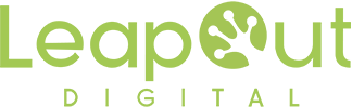 LeapOut | Philippines' Top SEO & Digital Marketing Agency