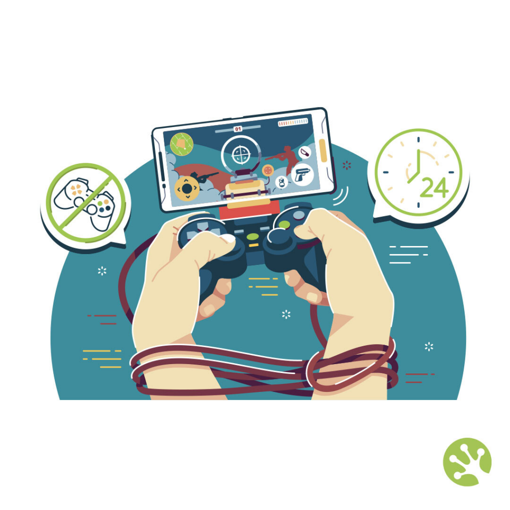 The Filipino Generation Z and How to Market to them | LeapOut