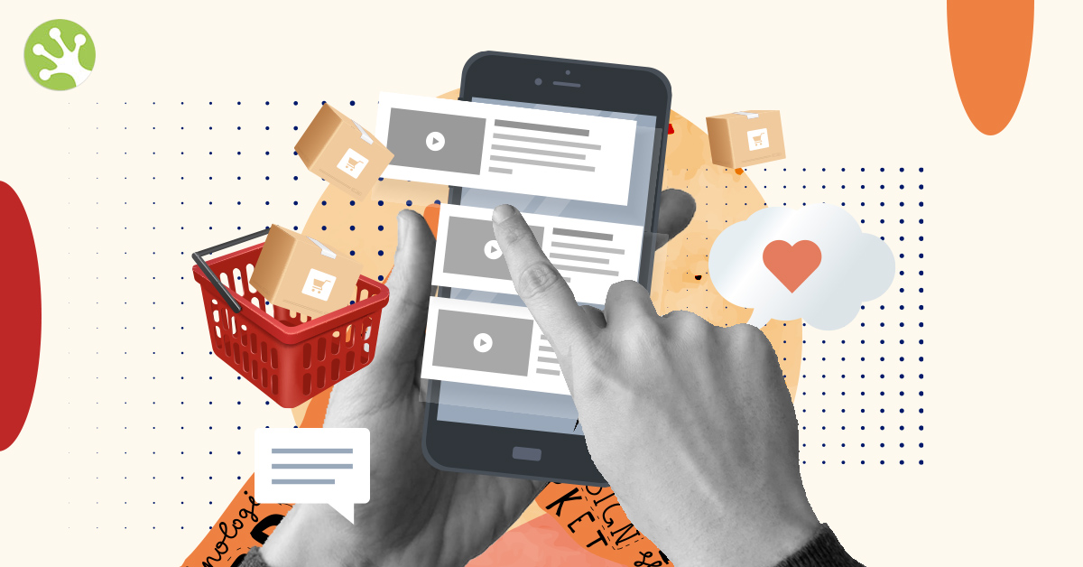 Mobile Marketing Basics for Great Impact | Leapout Digital Mobile Marketing Basics for Great Impact | Leapout Digital