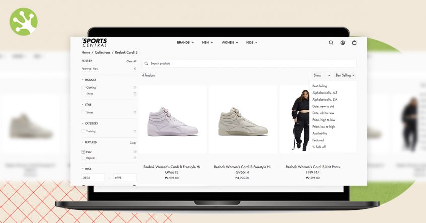 Characteristics of Dynamic Websites: Should You Have One? - Leapout Digital