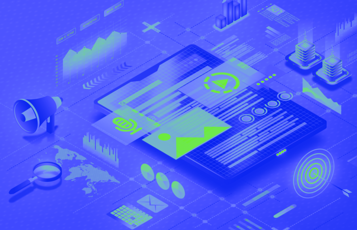 Programmatic Advertising Service| LeapOut Digital